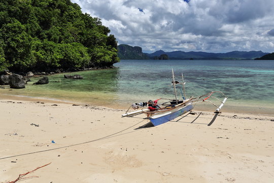 รูปภาพKatig – เลือกดูภาพถ่ายสต็อก เวกเตอร์ และวิดีโอ97 | Adobe Stock