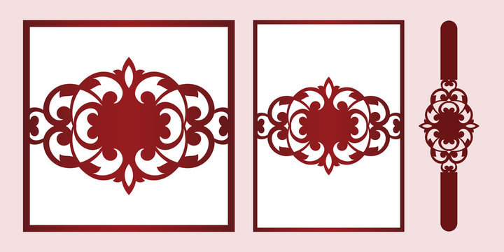 Plotter Cutting Templates Images – Browse 15,599 Stock Photos, Vectors ...