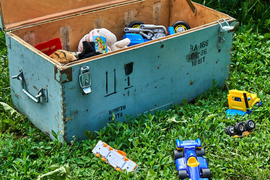 49 BEST 9D IMAGES, STOCK PHOTOS & VECTORS | Adobe Stock