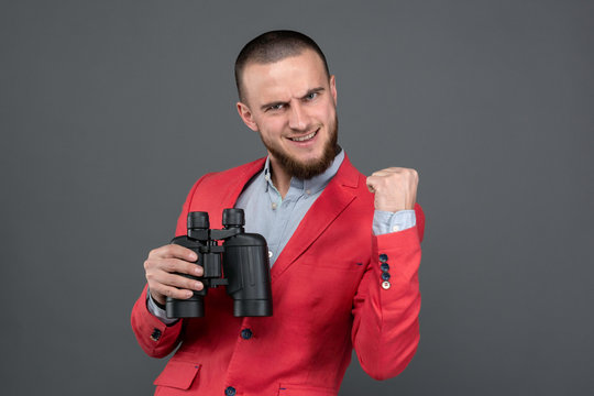 รูปภาพ"Pry – เลือกดูภาพถ่ายสต็อก เวกเตอร์ และวิดีโอ33,752 | Adobe Stock