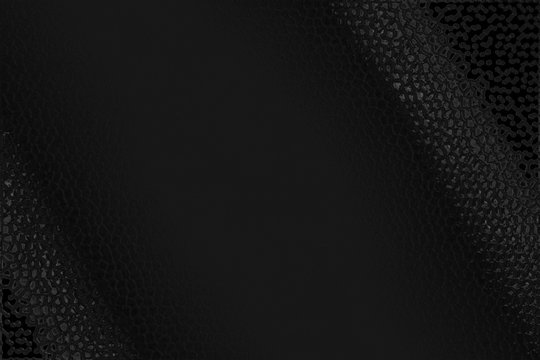 Quadrangel Bilder – Durchsuchen 3,728 Archivfotos, Vektorgrafiken und ...