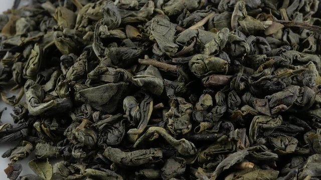 "Tea Texture" Images – Browse 71 Stock Photos, Vectors, and Video ...