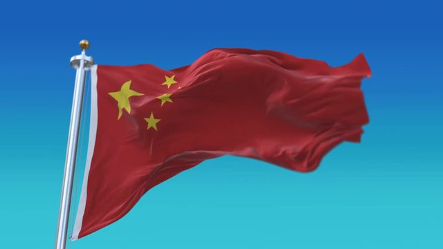 Red-Flag Bilder – Durchsuchen 45 Archivfotos, Vektorgrafiken und Videos ...