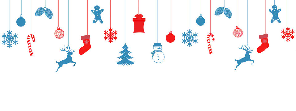 Feer Images – Browse 190 Stock Photos, Vectors, and Video | Adobe Stock