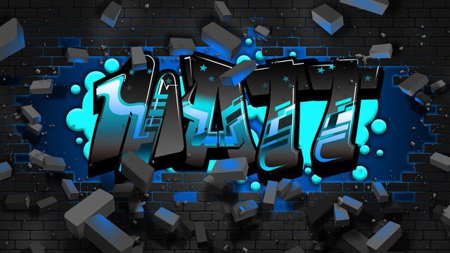 Wigen Images – Browse 25 Stock Photos, Vectors, and Video | Adobe Stock