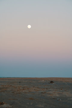 Reto photos, images, assets | Adobe Stock