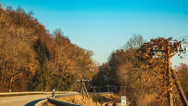 Rottal Bilder – Durchsuchen 134 Archivfotos, Vektorgrafiken und Videos ...