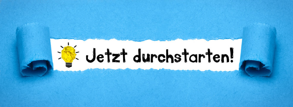 รูปภาพDurchstarten – เลือกดูภาพถ่ายสต็อก เวกเตอร์ และวิดีโอ3,111 ...