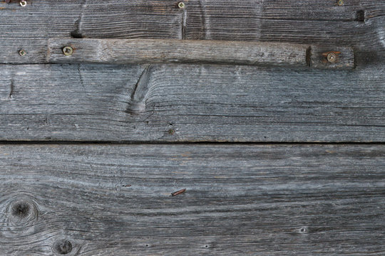 รูปภาพHolz-Texturen – เลือกดูภาพถ่ายสต็อก เวกเตอร์ และวิดีโอ109 | Adobe ...