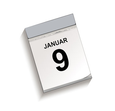 9.Monat Изображения: просматривайте стоковые фотографии, векторные ...