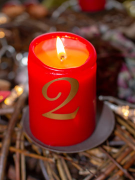 รูปภาพAdventkerze – เลือกดูภาพถ่ายสต็อก เวกเตอร์ และวิดีโอ508 | Adobe Stock