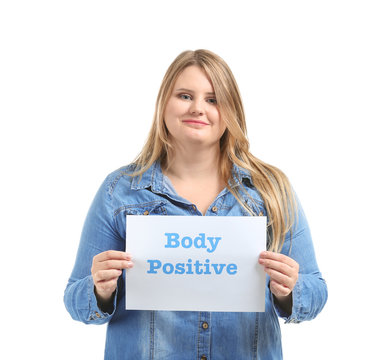 Body-Shaming Bilder – Durchsuchen 301 Archivfotos, Vektorgrafiken und ...