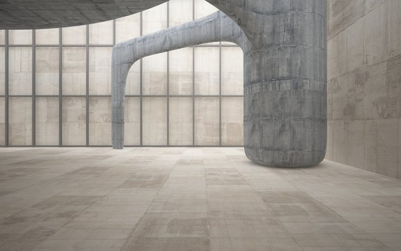 Atrium bilder – Bläddra bland 174,262 stockfoton, vektorer och videor ...