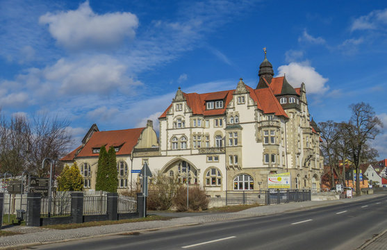 Hildburghausen Bilder – Durchsuchen 448 Archivfotos, Vektorgrafiken und ...