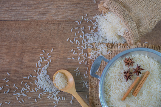 รูปภาพGrian – เลือกดูภาพถ่ายสต็อก เวกเตอร์ และวิดีโอ254 | Adobe Stock