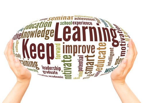 "Keep Learning" Images – Browse 182 Stock Photos, Vectors, and Video ...