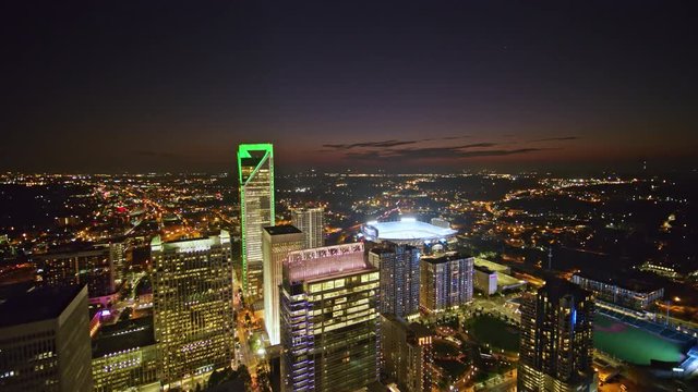 Imágenes De Charlotte Night Descubre Bancos De Fotos Ilustraciones Vectores Y Vídeos De 1230