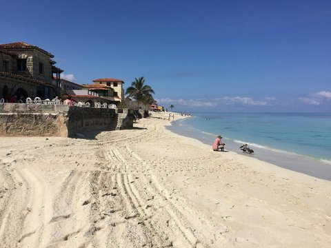 Biach Images – Browse 19 Stock Photos, Vectors, and Video | Adobe Stock