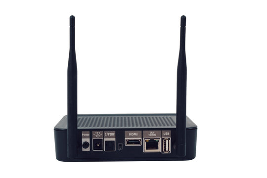 Stb Images – Browse 283 Stock Photos, Vectors, and Video | Adobe Stock