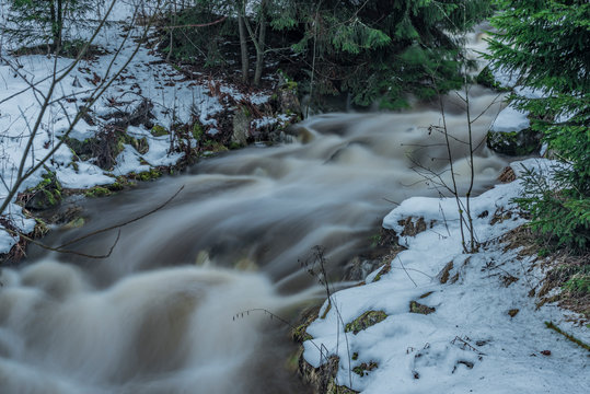 รูปภาพFlaje – เลือกดูภาพถ่ายสต็อก เวกเตอร์ และวิดีโอ74 | Adobe Stock