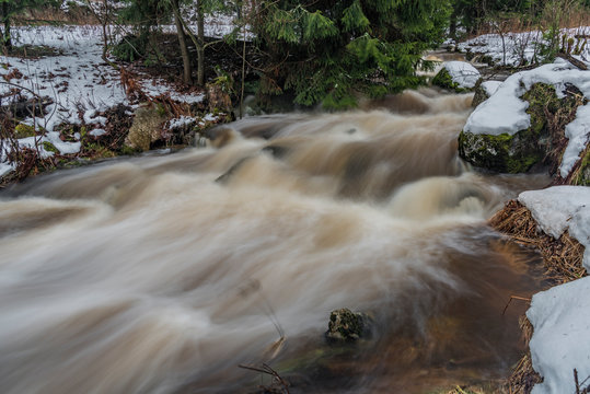 รูปภาพFlaje – เลือกดูภาพถ่ายสต็อก เวกเตอร์ และวิดีโอ74 | Adobe Stock