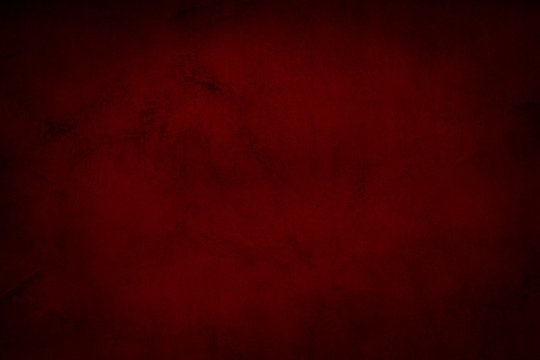 Free Red Images – Browse 78,038 Free Stock Photos, Vectors, and Video ...