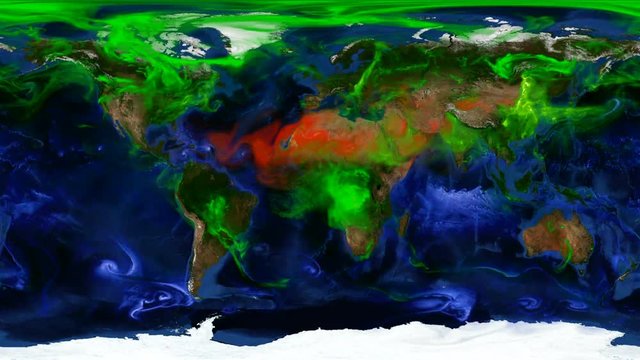 Earth Map Projection Images – Browse 55,675 Stock Photos, Vectors, and ...