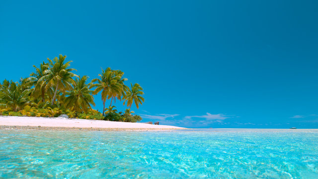 Free Ocean Images – Browse 28,075 Free Stock Photos, Vectors, and Video ...