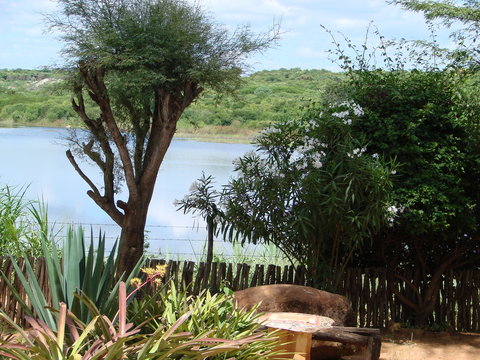 รูปภาพSertao – เลือกดูภาพถ่ายสต็อก เวกเตอร์ และวิดีโอ2,115 | Adobe Stock