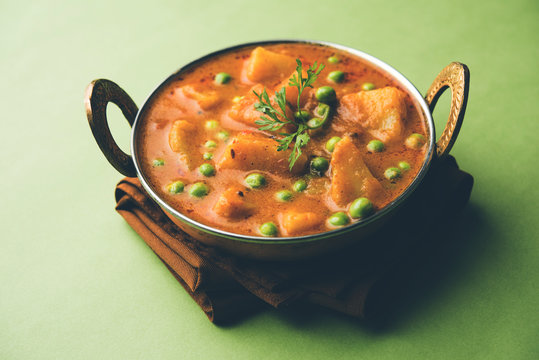 Mutter Images – Browse 95,824 Stock Photos, Vectors, and Video | Adobe ...