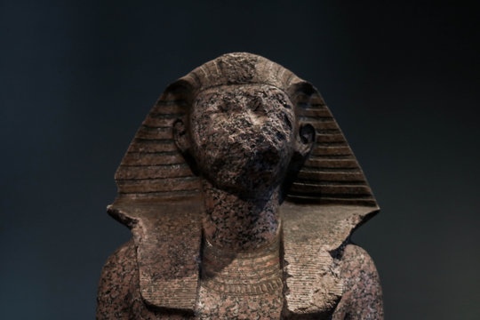 รูปภาพEgipcios – เลือกดูภาพถ่ายสต็อก เวกเตอร์ และวิดีโอ102 | Adobe Stock