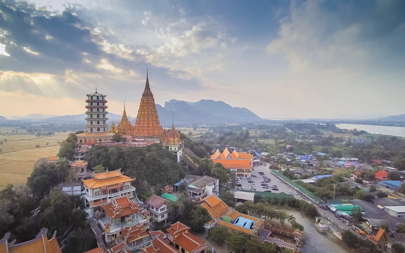 "Tha Muang District" Images – Browse 137 Stock Photos, Vectors, and ...