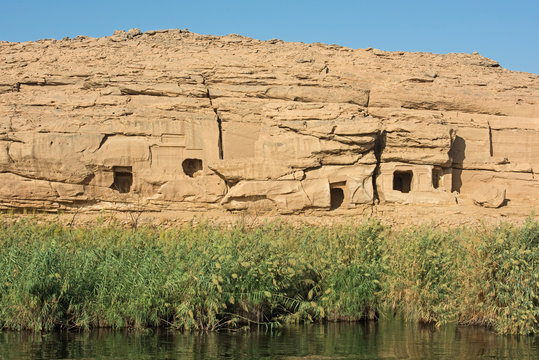 Gebel Bilder – Durchsuchen 183 Archivfotos, Vektorgrafiken und Videos ...