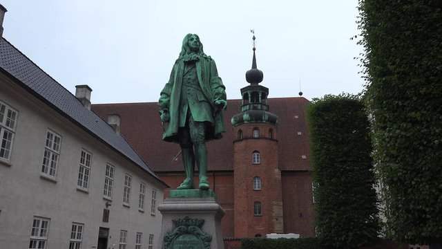 รูปภาพPeder – เลือกดูภาพถ่ายสต็อก เวกเตอร์ และวิดีโอ208 | Adobe Stock