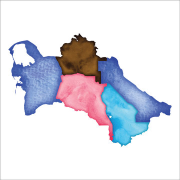 Turkm Bilder – Durchsuchen 191 Archivfotos, Vektorgrafiken und Videos ...