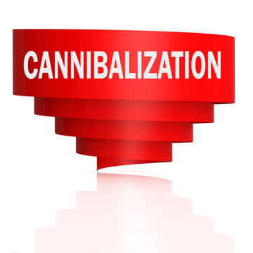 รูปภาพCannibalization – เลือกดูภาพถ่ายสต็อก เวกเตอร์ และวิดีโอ18 ...