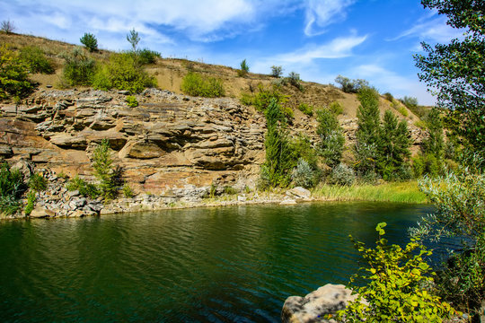 รูปภาพMakeevka – เลือกดูภาพถ่ายสต็อก เวกเตอร์ และวิดีโอ169 | Adobe Stock