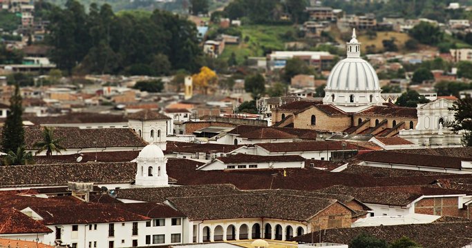 「Popayan」の画像 - 415 件の Stock 写真、ベクターおよびビデオ | Adobe Stock