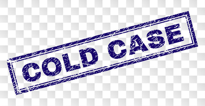 Cold Case Images – Browse 20,029 Stock Photos, Vectors, and Video ...