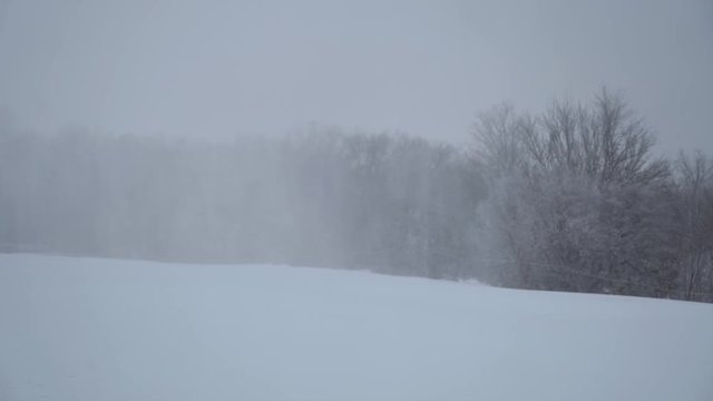 Winter Storm Images – Browse 651,245 Stock Photos, Vectors, and Video ...