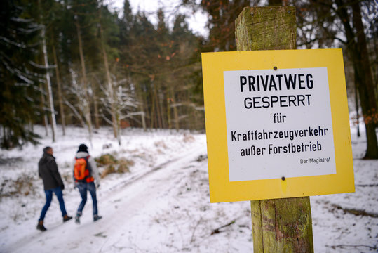 Spessartwald Bilder – Durchsuchen 131 Archivfotos, Vektorgrafiken und ...