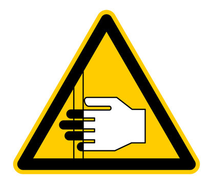 Warnschildorange Images – Browse 477 Stock Photos, Vectors, and Video ...