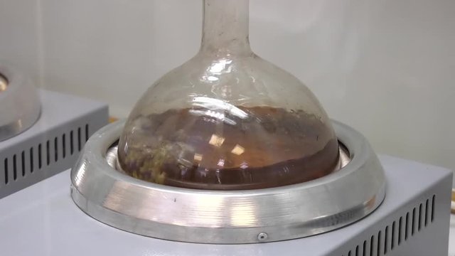 รูปภาพSoxhlet – เลือกดูภาพถ่ายสต็อก เวกเตอร์ และวิดีโอ137 | Adobe Stock