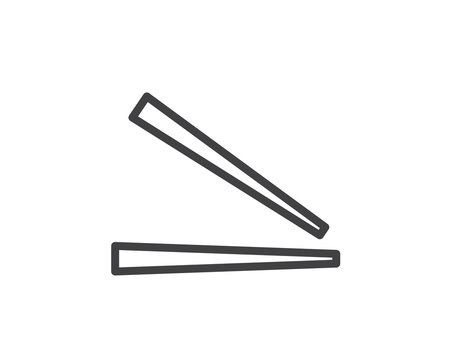 "Chopstick Icon" Images – Browse 40 Stock Photos, Vectors, and Video ...