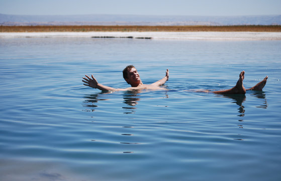 Flotter Bilder – Durchsuchen 5,162 Archivfotos, Vektorgrafiken und ...