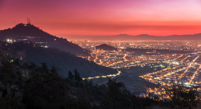 Violeta Images – Browse 46 Stock Photos, Vectors, and Video | Adobe Stock