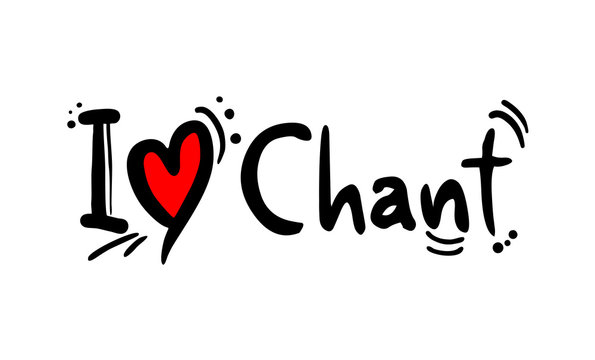 รูปภาพChant – เลือกดูภาพถ่ายสต็อก เวกเตอร์ และวิดีโอ15,597 | Adobe Stock