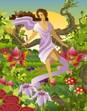 Ostara Images – Browse 2,152 Stock Photos, Vectors, and Video | Adobe Stock