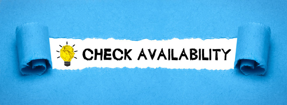 「Availability」の画像 - 263,950 件の Stock 写真、ベクターおよびビデオ | Adobe Stock