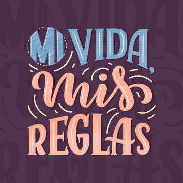 Reglas Bilder – Durchsuchen 228 Archivfotos, Vektorgrafiken und Videos ...